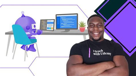 Cupón Udemy ASP NET Core 7 MVC desarrollo multiplataforma con 100