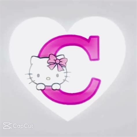 🫶🏼💗c💗🫶🏼 Fypage Fy Fyp Fypシ゚ Fypyoutube Fypviral C Edit Ilovec Heart Fyppp Shorts