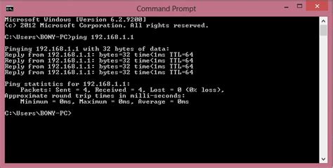 cara koneksikan arduino dengan hmi menggunakan modbus tcp ip daily