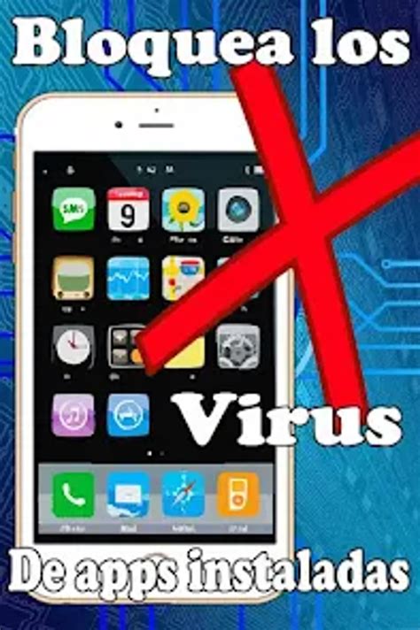 Como Eliminar Anuncios Ads For Android Download