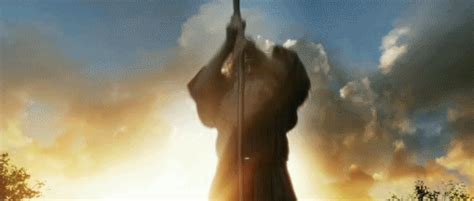 S For Your Spells On Tumblr Daylight 3rd Level Evocation Cleric