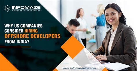 top reasons to hire dedicated offshore developers from india artofit