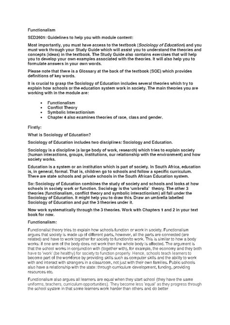 Cog 101 Cognitive And Social Constructivism In Effective Classrooms