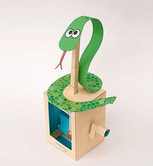 Resultado De Imagen Para Automata Toys  Kinetic Toys Kinetic Art