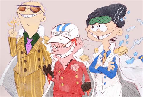 Ed Edd N Eddy Rolf Cosplay