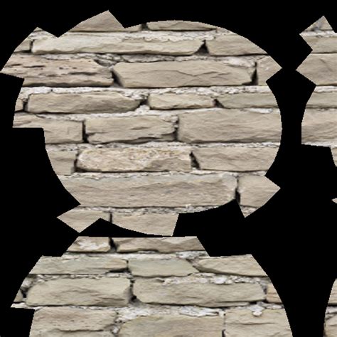 Fbo Opengl Render Vertex At Uv Coordinate Stack Overflow