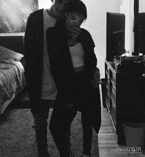 عکس فیک پسر سیاه عکس نودی