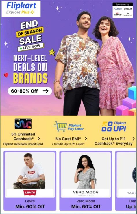 SECTION BNSS Recording Of Confessions And Statements Bnsbnss