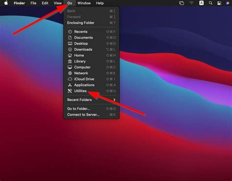 How To See All Files On Mac Hard Drive 3 Easy Methods