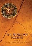 Greek Colonization World History Encyclopedia