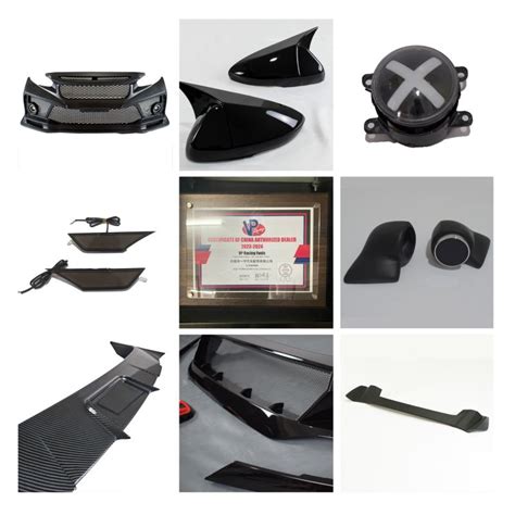 Jiangsu Yining Auto Parts Co Ltd Is A Professional Manufacturer