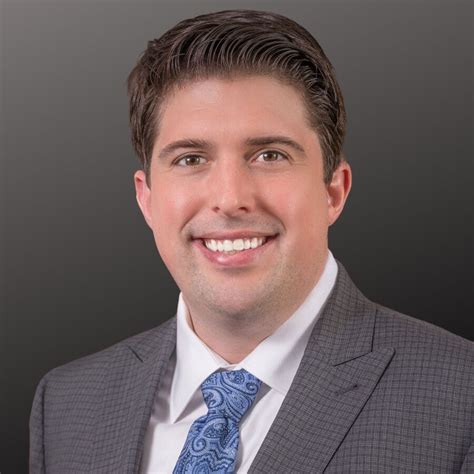 Gastroenterologist In Lubbock Tx