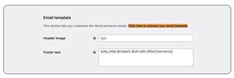 Customize Woocommerce Emails For Better Engagement