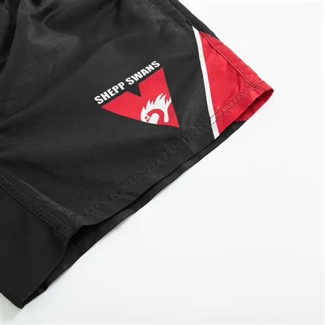 Top Quality Low Moq Custom Logo Embroidery Rugby Short Soccer Uniform