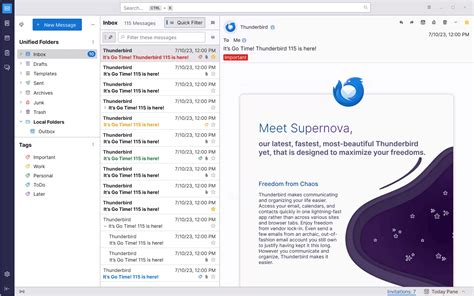 Cc And Bcc In Email What Do They Mean And When To Use Them · Missive Blog