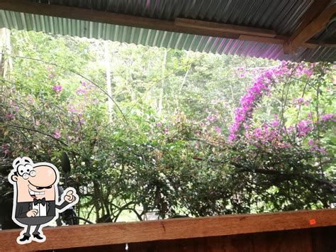 Restaurante Inti Watana Ii Peru Opiniones Del Restaurante