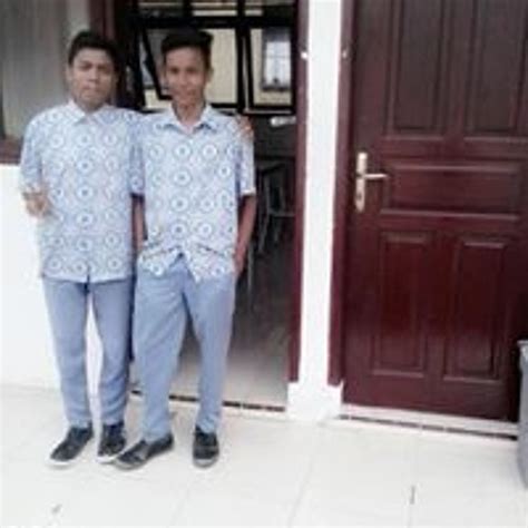 Stream Muchtar Muchtar Music Listen To Songs Albums Playlists For Free On Soundcloud