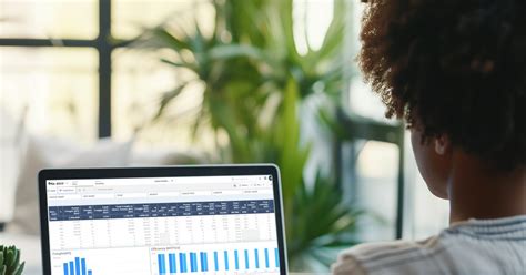 Cdp Scope 3 Transparency Is A Business Necessity Scope 3 Magazine