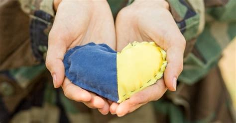 Як Львів відзначатиме День захисника та захисниці України афіша подій — Lviv Media