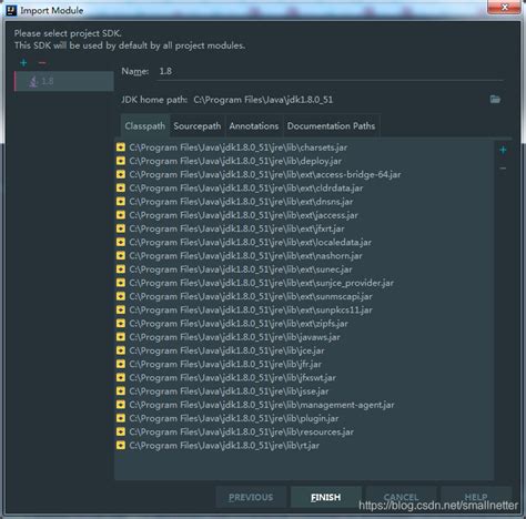 Idea导入已有maven项目no Frameworks Detected Csdn博客