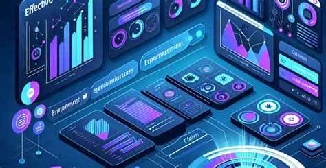 怎样优化erp数据分析流程?实现高效管理的必备指南 Finebi数据分析知识库 怎样优化erp数据分析流程?实现高效管理的必备指南 Finebi数据分析知识库