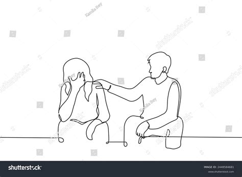 99 Cover Eyes Sex Stock Vectors And Vector Art Shutterstock