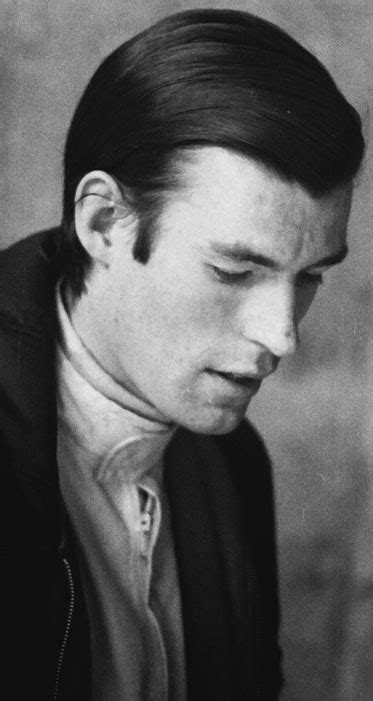 Chris Irwin Alchetron The Free Social Encyclopedia