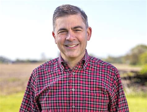 Carey Mike Buckeye Ballot