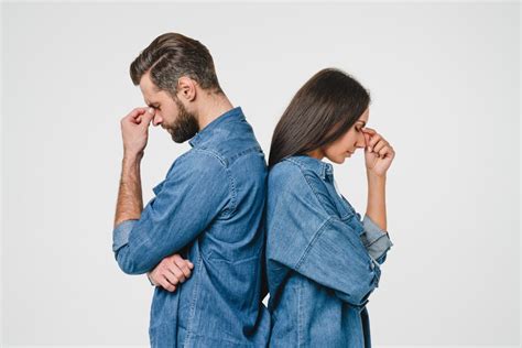 Expliquer le Sens D une Relation Compliquée