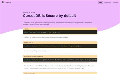 Cursusdb On Linkedin New Homepage Design The Abstract Figure Animates