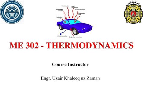 Pdf Thermodynamics Introduction Dokumentips