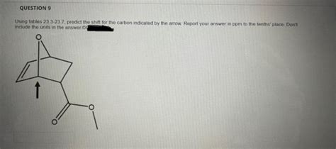 solved question 2 using tables 223 224 and 22 5 predict