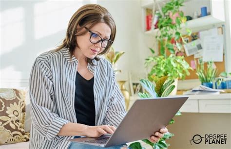 2025 Best Online Phd In Adult Education Doctorate Program Guide