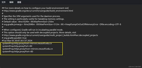 解决missing Essential Plugin Tellij Platform Prefix Null Please