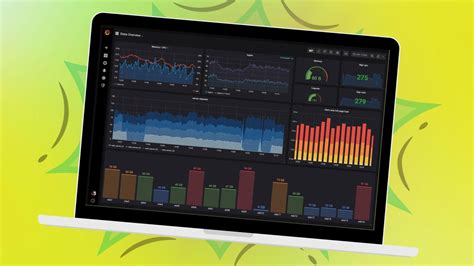 The Open Source Tools That Could Disrupt The Entire It Incident