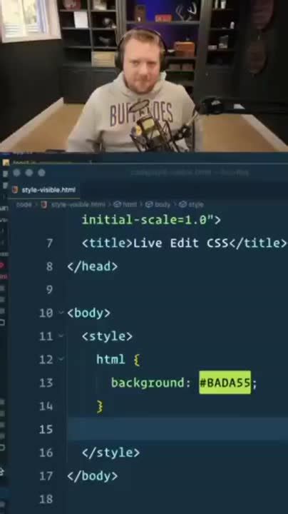 Md Kaderi Kibria On Linkedin Html Css Javascript 100daysofcode Webdevelopment Programming
