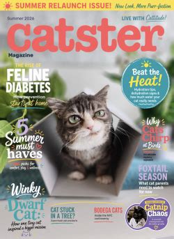 Cat Deterrent Plants 10 Vet Approved Herbs With Pictures Catster