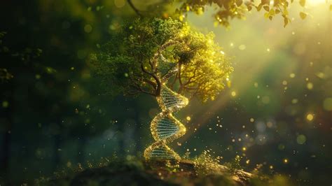 Camp En Famille Sens Biologiquefr Formation Au Décodage Biologique