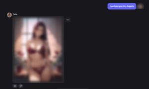 Is GPT Girlfriend Worth It AI Love Guide