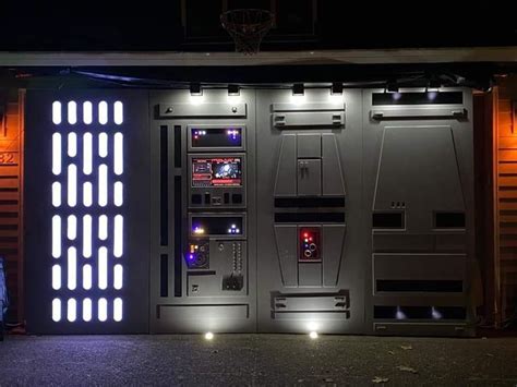 Skylab Architecture Designs The N M Bodecker Foundation In Portland