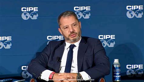 Армията ДЕЛЯН ДОБРЕВ ВЪВ ВАШИНГТОН ПРАВИТЕЛСТВОТО Е ГАРАНТ ЗА