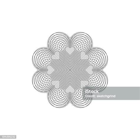 하트 로고 사랑 기호 발렌타인 데이 로맨틱 한 축하 결혼식 열정 건강 결혼 웹 케어 감정 느낌 커플 데이트 0명에 대한 스톡 벡터 아트 및 기타 이미지 Istock