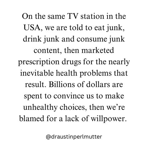 Austin Perlmutter Md Massive Shout Out To My Wonderful Partner Rachel For Making The Healthy