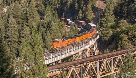 Picture Of The Daykeddie Wye Btb Blog