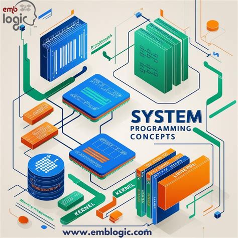 linux system programming 66 linux system
