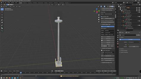 Fsxse Issues Exporting An Object Into Fsxse From Mcx Fsdeveloper