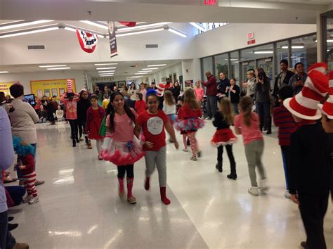 Special Events Stopher Elementary Library Libguides At Jefferson