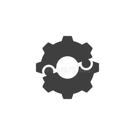 System Integration Logo Stock Illustrations 1 754 System Integration Logo Stock Illustrations