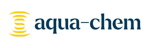 Softener Tank Calculator Page Aqua Chem