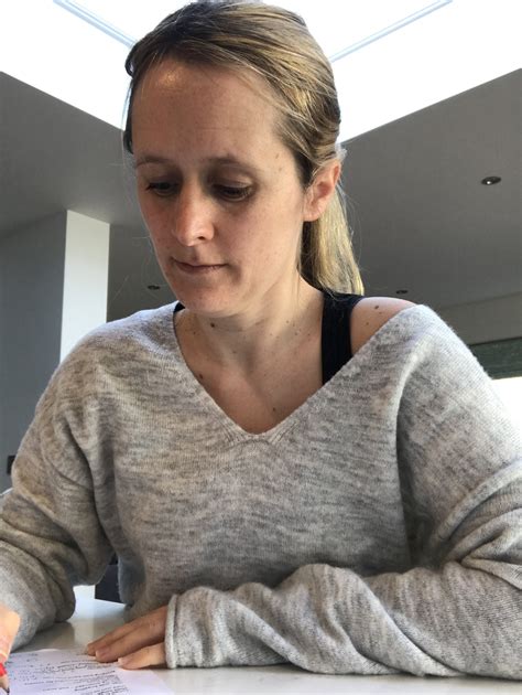 Services 2 — Sally Laverty Physiotherapy